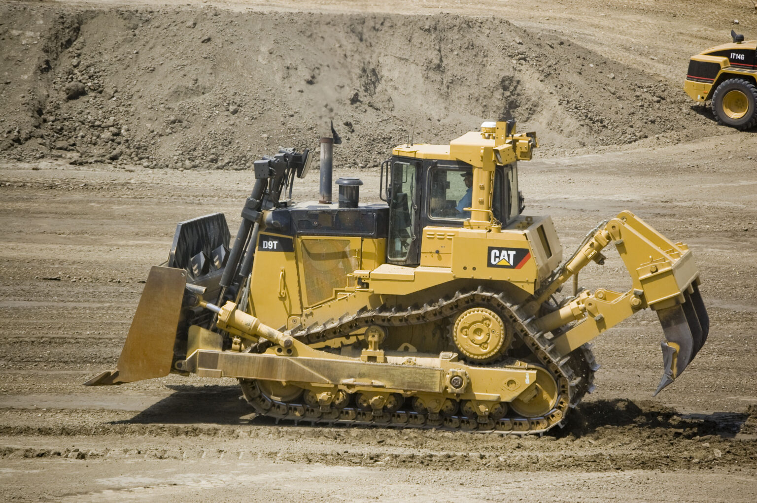 CSBS – Transport logistique